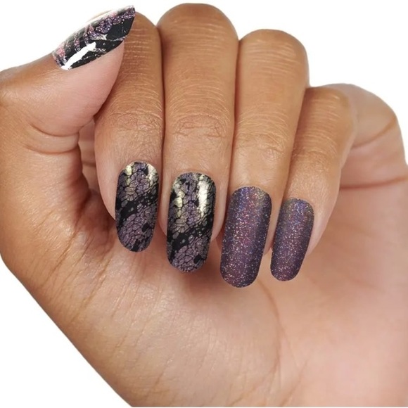 Color Street | Makeup | Color Street Magicpotion | Poshmark